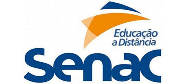 Senac EAD recebe inscrições em processo seletivo para pós-graduação ...
